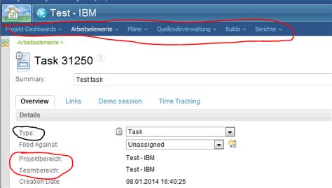 Configure Rtc To Display The Attribute Field Labes In Multi Language