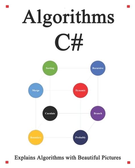 easy learning c programming foundation data structures and algorithms