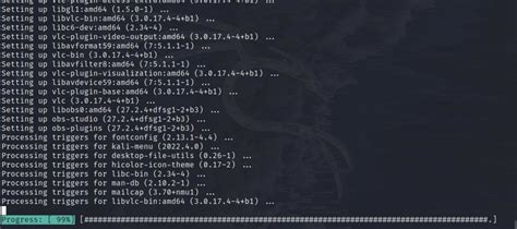 How To Create Fake Webcam Streams On Linux Geeksforgeeks