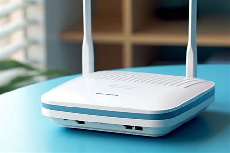 Understanding And Implementing Wireless Networks A Comprehensive Guide