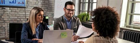 how to structure your interview process for selecting a creative agency