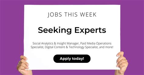 Lisa Jensen On Linkedin Join Our Crawford Geoup Team Check Out Our Latest Job Opportunities