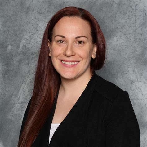 Katelyn Langs Instagram Twitter And Facebook On Idcrawl