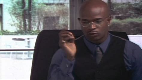 Bamboozled Reviews Metacritic