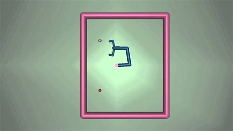 Asynchronous Methods For Deep Reinforcement Learning Mujoco Youtube