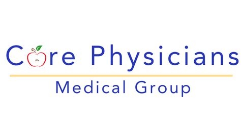 Dr Nicholas Jauregui Core Physicians