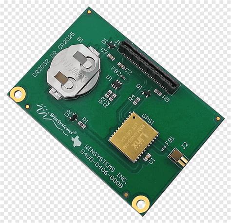 Tv 튜너 카드 및 어댑터 위성 항법 전자 부품 Gps 항법 시스템 Electronics Gnss 전자 제품 기타 Png