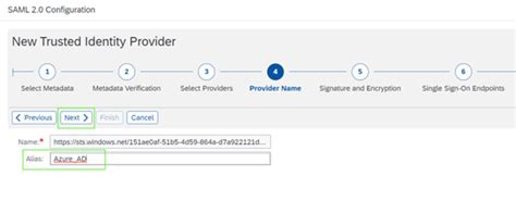 S4hana Saml Sso With Azure Ad Sap Community