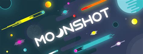 Hackathon In Riverside California United States Hackerearth Developer Event Citrus Hack 2017