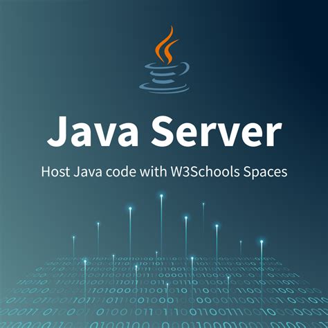Search 22 Results Found For Java —