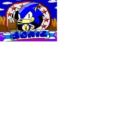 Swfchan Sonic Loves Jesus Swf Swfchan Sonic Loves Jesus Swf