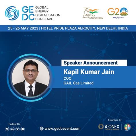 Vignesh Iyer Posted On Linkedin