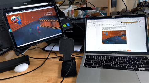 在macm1上玩经典ps游戏：pcsx2安装与配置指南 Csdn博客