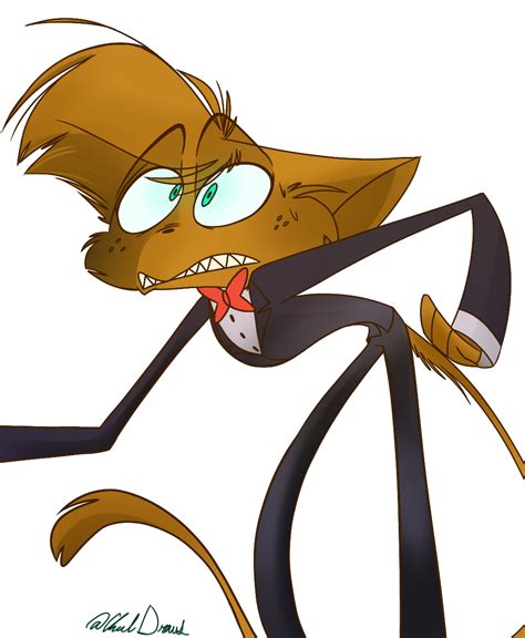 Cheel By Cheeldraws On Deviantart