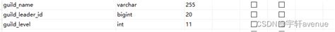 解决mysql报错1264 Out Of Range Value For Column ‘字段‘ At Row 1mysql脚本之家