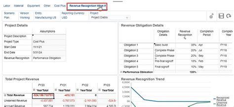 Project Planning In Oracle EPM Cloud Https Static Wixstatic Com Media 158810