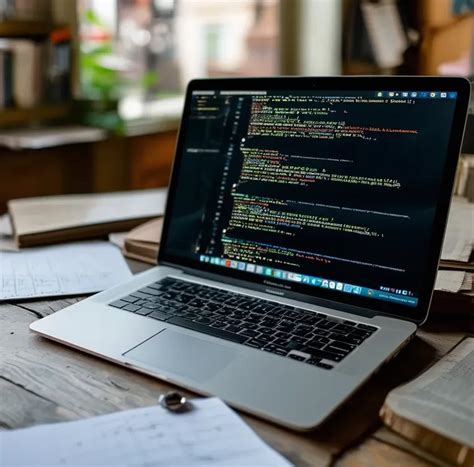 Python Map Uma Ferramenta Poderosa Python Dicas
