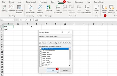 13 กบดกสดเกรยนใน Excel ทใครโดนตองกมขมบ พรอมวธแกไข Thep Excel