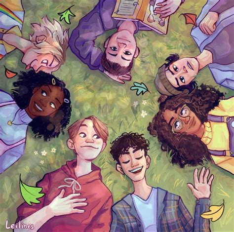 Heartstopper Heartstopper Cartoon Heartstopper Fan Art Ideas