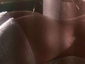 BODY OF EVIDENCE NUDE SCENES AZNude BODY OF EVIDENCE NUDE SCENES AZNude