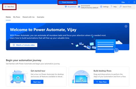 Read Xml From File Action In Desktop Flow Using Microsoft Power Automate