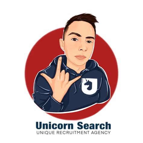Стикерпаки для телеграм и других соцсетей on Behance