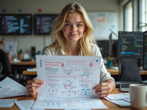 10 hardest python questions or how to confuse anyone with a known