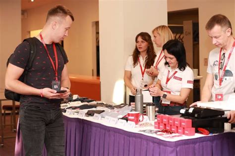 Zabbix On Linkedin Zabbix Zabbixsummit2022
