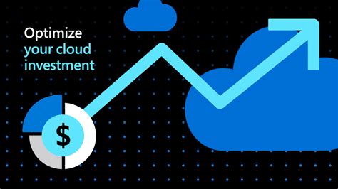 Microsoft Azure On Twitter Post Cloud Migration Optimize Your
