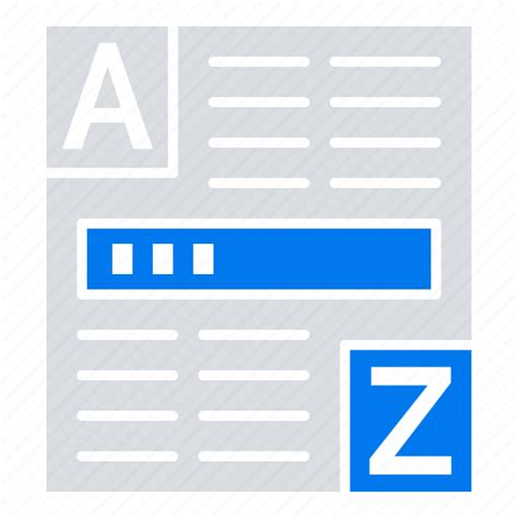 Browser Code Internet Web Icon Download On Iconfinder