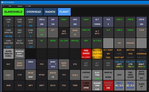 X Keypad 151 Beta Page 7 X Keypad X Planeorg Forum