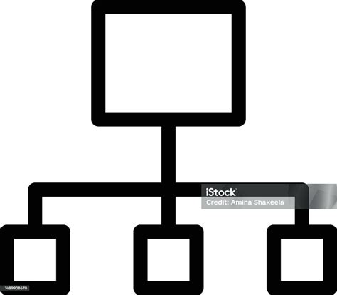 Flowchart Ilustrasi Stok Unduh Gambar Sekarang Arsitektur Bahasa Pemrograman Bisnis