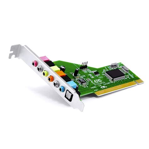 Troubleshooting Sound Card This Device Is Being Used By Another Application R Windows10