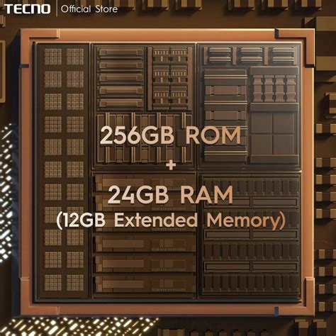 Tecno Camon Pro G Smartphone Gb Gb Dimensity Ultimate Display Mah