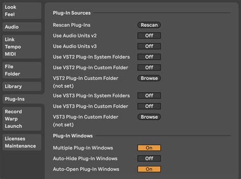 File Loading Latency In Multi File Projects General Ableset Forum