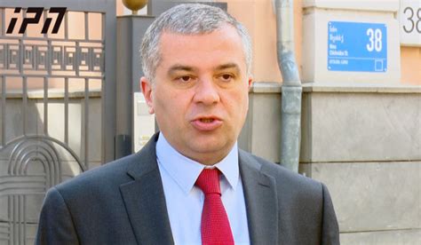 „ქონების გადასახადის განახევრებით და საშემოსავლო გადასახადის შემცირებით ბიზნესს საშუალებას