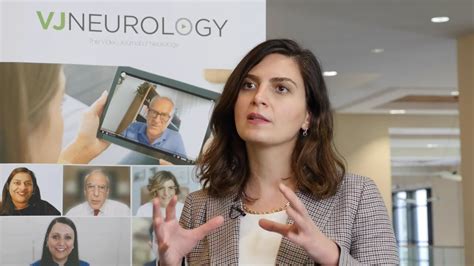 Sex Matters In Multiple Sclerosis Understanding Multiple Sclerosis
