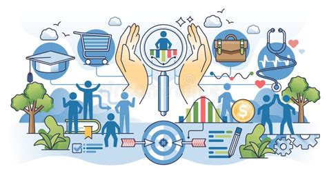 Community Classification Stock Illustrations 145 Community Classification Stock Illustrations