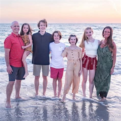 Matt Hamel Matt Hamel Threads Say More Matt Hamel Matt Hamel Threads Say More