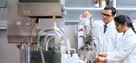 aocs an inspired chemistry community enriching the lives of others