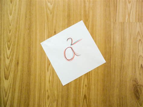 Math Mathematic Square Mathematical Formula Free Image From