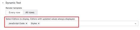 make your own custom ‘datepicker use set your own timerange quick
