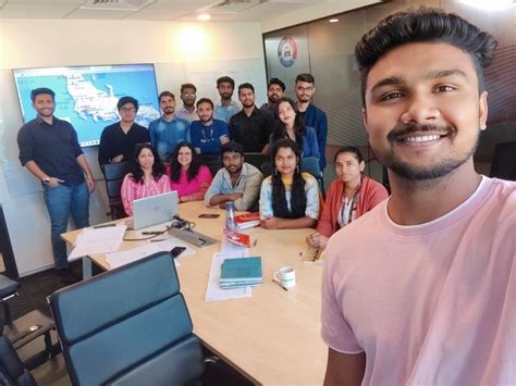 madhumitha p on linkedin learning あたらしい げんご is challenging yet
