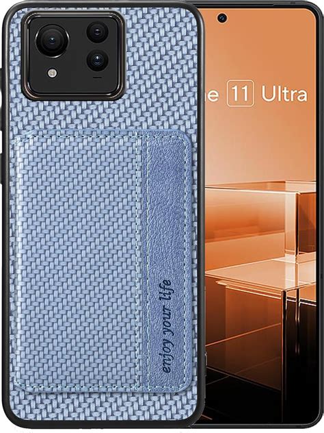 Best Cases For Asus Zenfone Ultra