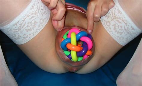 Mega Kinky Insertions Pic Of 68 Mega Kinky Insertions Pic Of 68