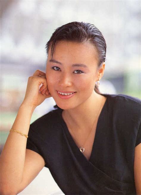 Vivian Wus Instagram Twitter And Facebook On Idcrawl