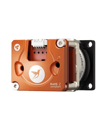 Oxygen Sensor Programming With Arduino Uno R3 General Guidance Arduino Forum