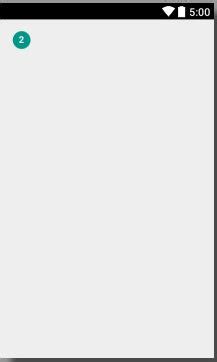 Android XML Drawables Not Showing Up On Actual Devices Stack Overflow