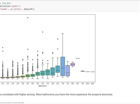 Help In Data Science Machine Learning And Deep Learning Projects In