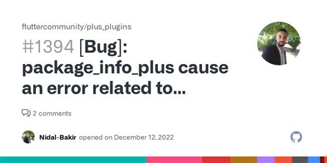 Bug Packageinfoplus Cause An Error Related To Kotlin Stdlib Jdk